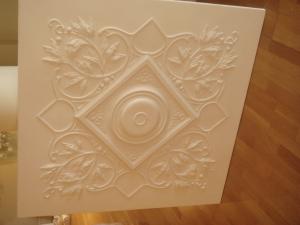 » Panels - Hopkins Plaster Studio Melbourne